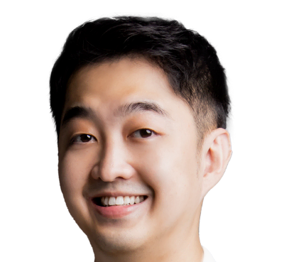 PropertyHub - Singapore Real Estate Hybrid Tech Group